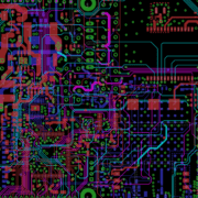 Electronic Product Design services by TronicsZone