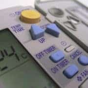 Electronic Design | PCB Design | Custom Electronics - TronicsZone