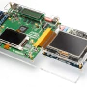 Electronic Design | PCB Design | Custom Electronics - TronicsZone