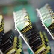 Electronic Design | PCB Design | Custom Electronics - TronicsZone