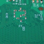 Importance of Signal Integrity in PCB Design | TronicsZone